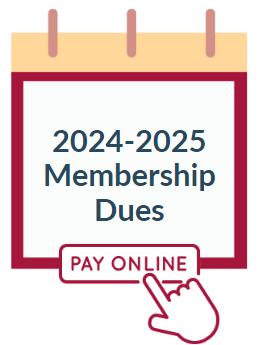 Membership Dues – Zonta Club of Berkshire County